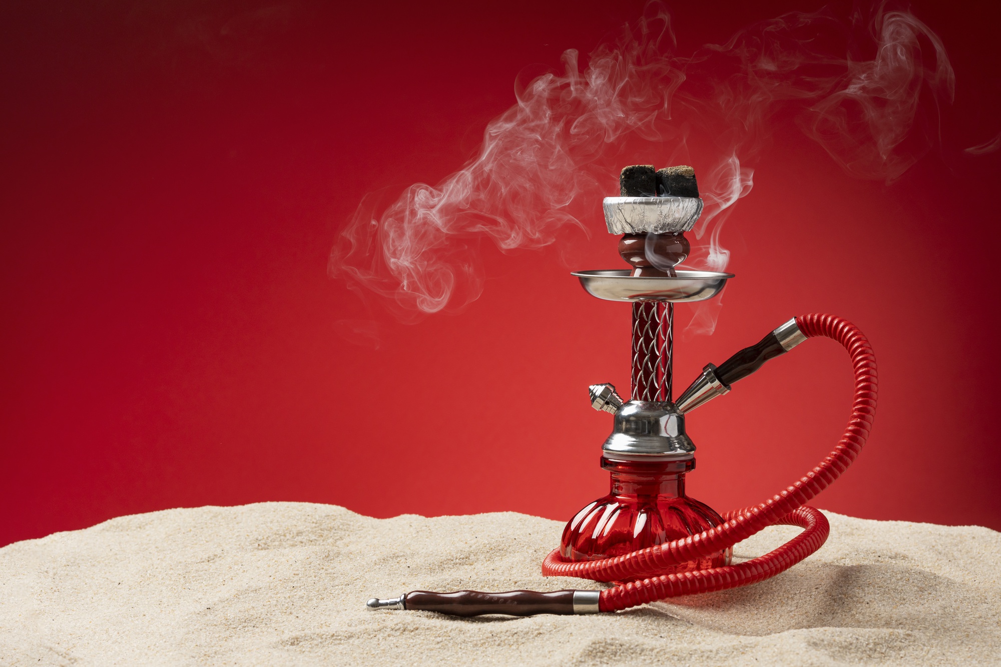 Shisha Cafe Jumeirah: Café or Lounge – Which One Is Right for You ...